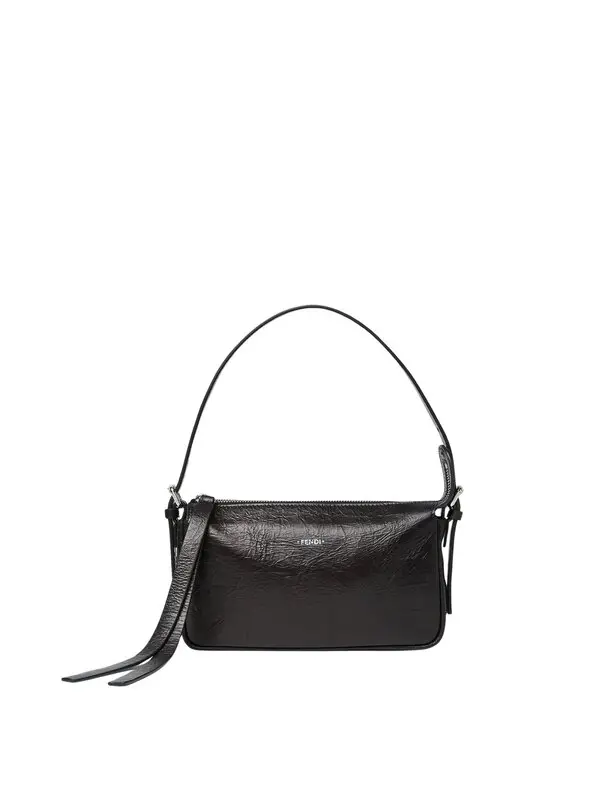 Fendi Zip Top Small