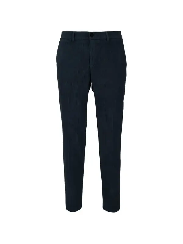 CRUNA Pants