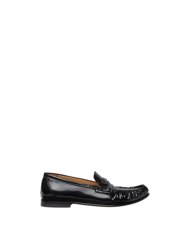 Fendi Loafer