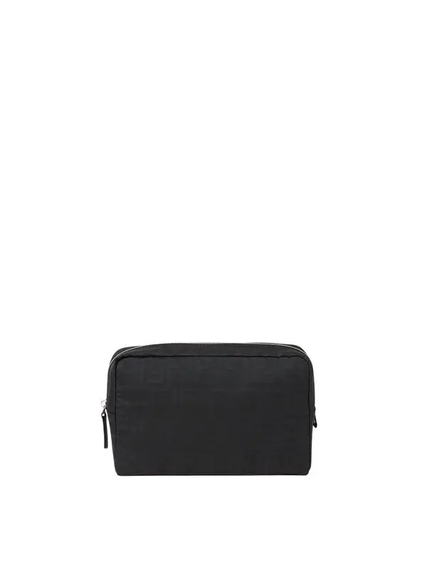 Fendi Medium Beauty Case
