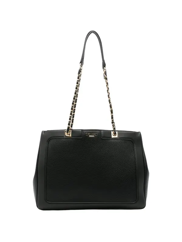 TWINSET Tote Bag