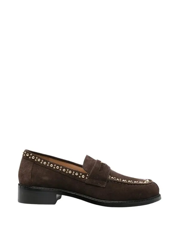 Furla College Loafer T.20