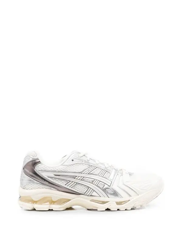 Asics Trainers Gel Kayano 14