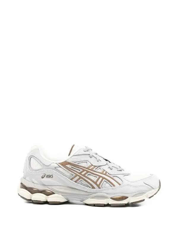 Asics Trainers Gel Nyc