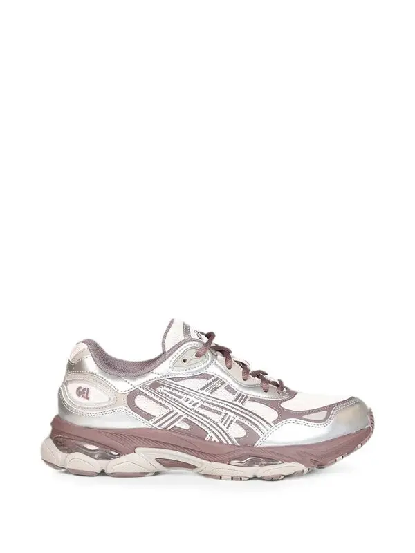 Asics Trainers Gel Nyc 2.0