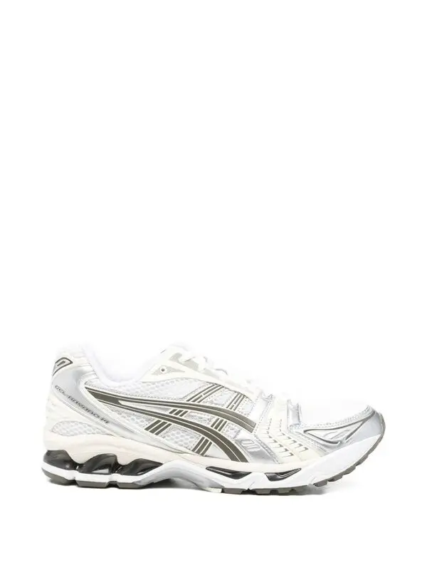Asics Sneaker Low-top "gel Kayano 14