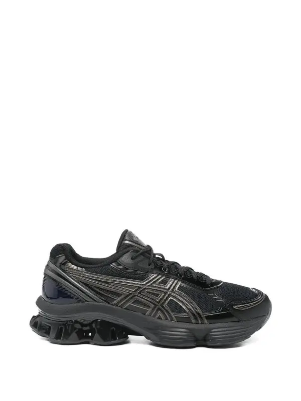 Asics Trainers Kinetic "gel Kinetic