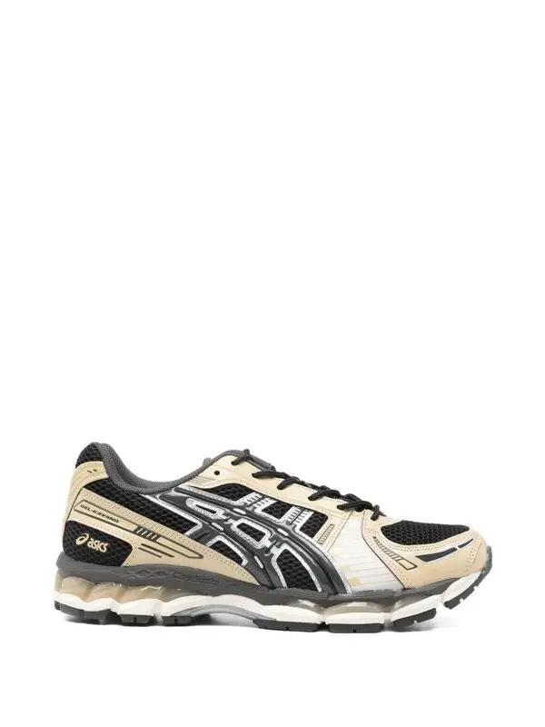 Asics Trainers Gel Kayano 12.1 - Gray