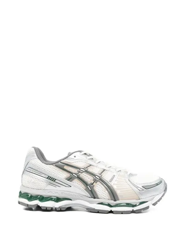 Asics Trainers Gel Kayano 12.1 - Beige
