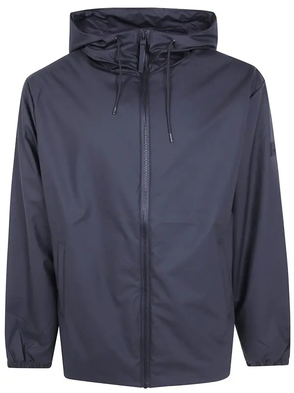 Rains Jacket Insulated "lohja W3t1
