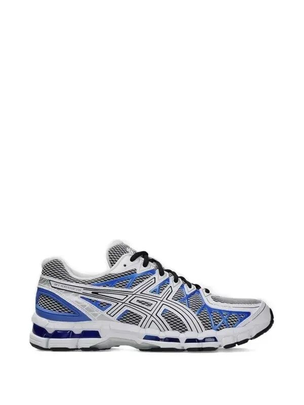 Asics Sneaker Low-top "gel Kayano 20
