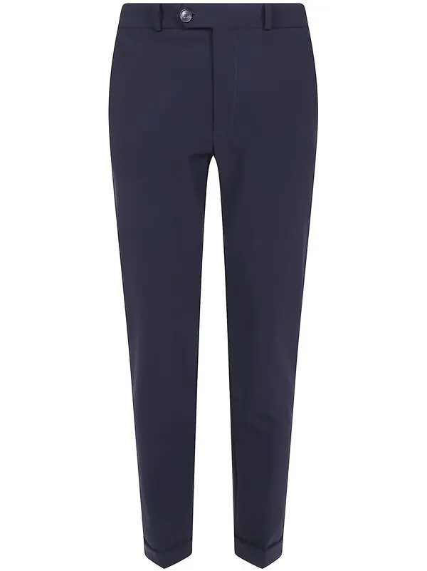 RRD Pants Chino "surflex Winter