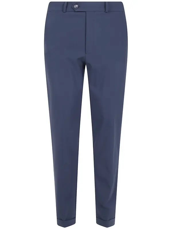 RRD Pants Stretch "surflex Winter
