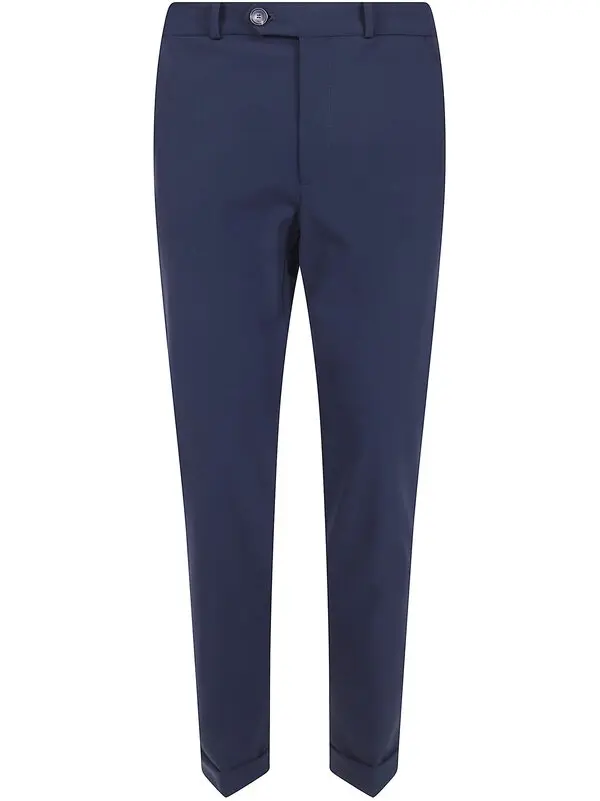 RRD Pants Chino "surflex Winter