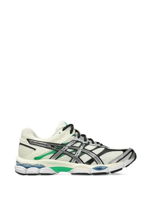 Asics Trainers Gel Cumulus 16