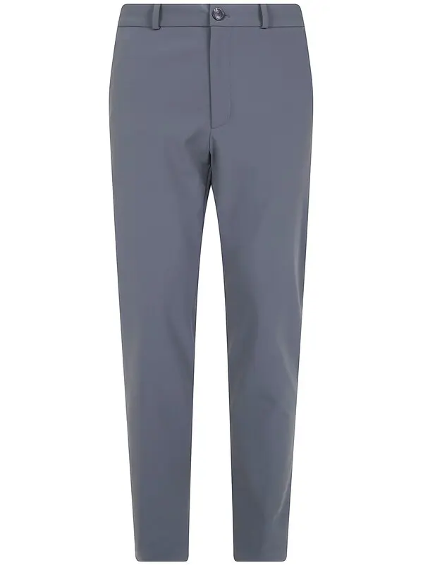 RRD Trousers Winter Chino "surflex Winter Chino Jo