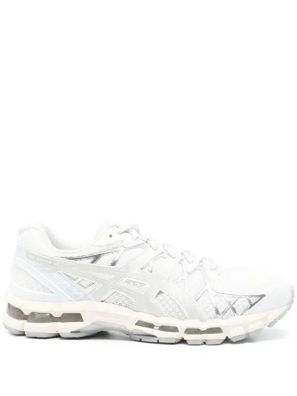 Asics Sneaker Low-top "gel Kayano 20