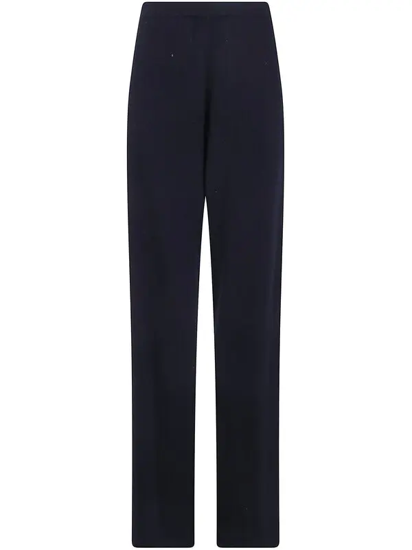 Extreme Cashmere Runaway N.479 Cashmere Pants