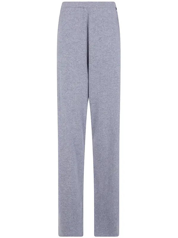 Extreme Cashmere Runaway N.479" Pants