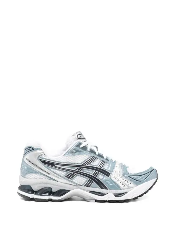 Asics Trainers Gel Kayano 14