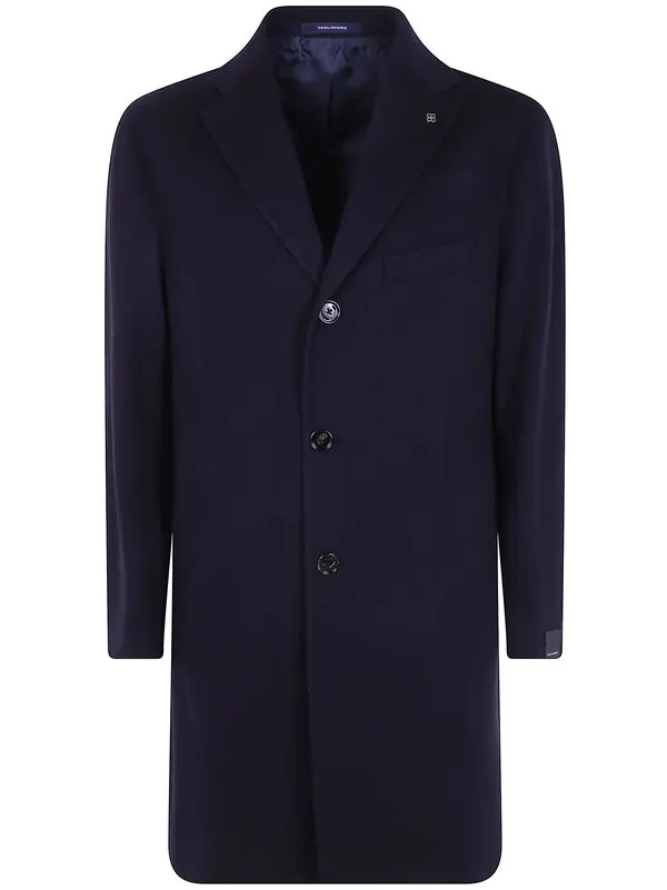 Tagliatore Coat "medium Bruce