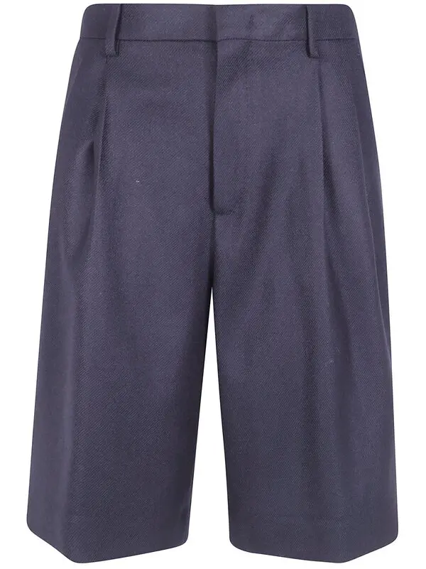 Tagliatore Pants Wool "effie