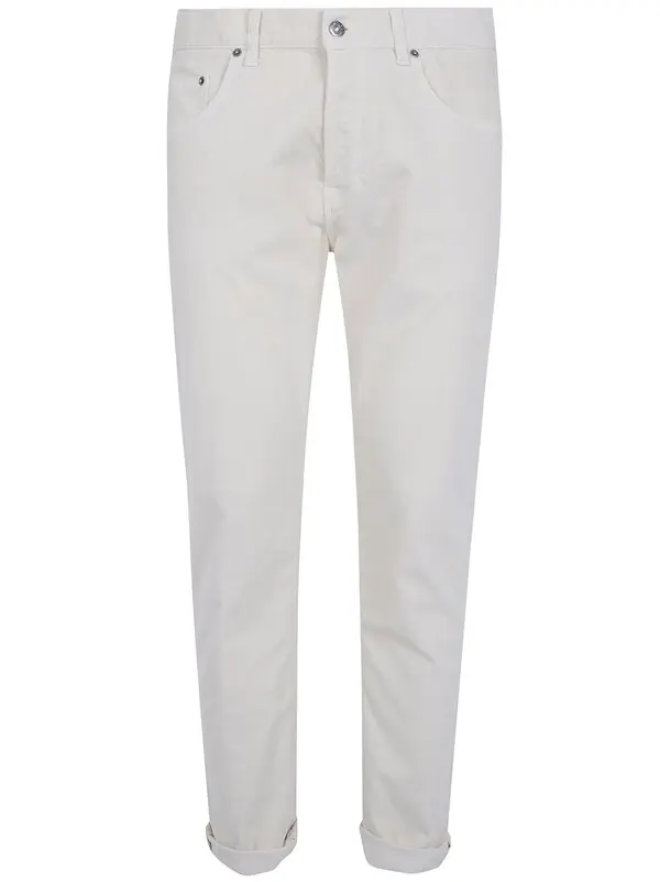 DONDUP Jeans Slim Fit "icon