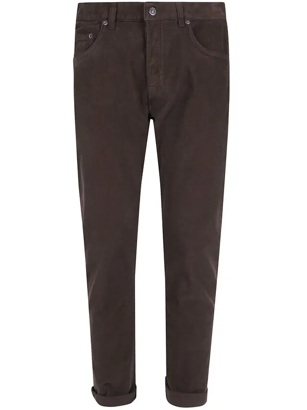 DONDUP Jeans 5 Pockets "icon