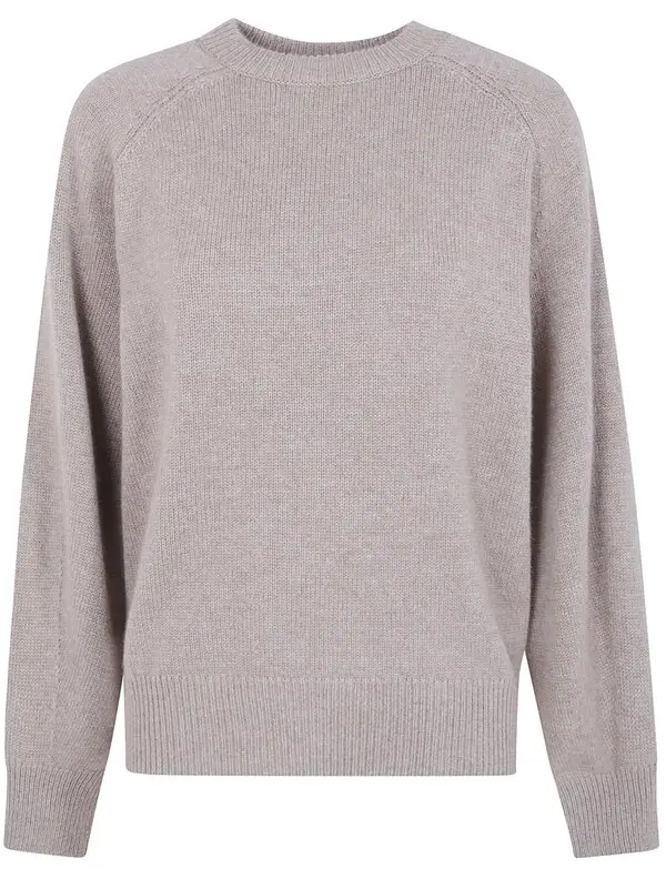 Brunello Cucinelli Sweater Turtleneck "cashmere Turtleneck