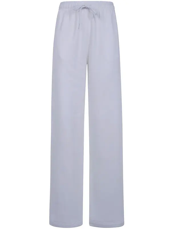 Polo Ralph Lauren Knit Pants