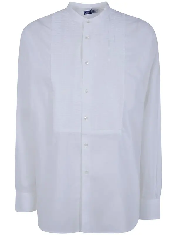 Polo Ralph Lauren Shirt Woven