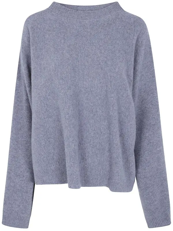 Sofie D'hoore Sweater Oversized "maui