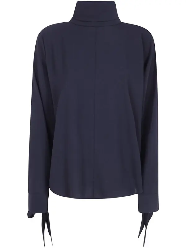 Emporio Armani Shirt Long Sleeve "ew002879