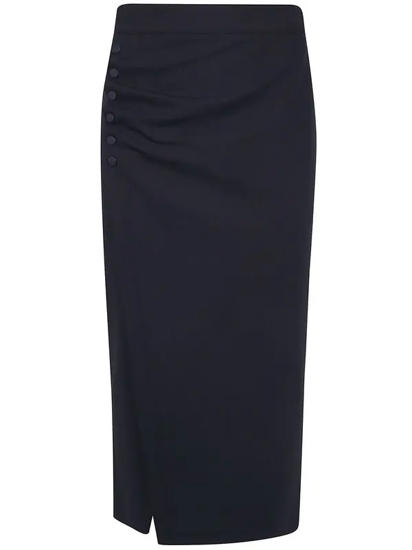 Emporio Armani Skirt