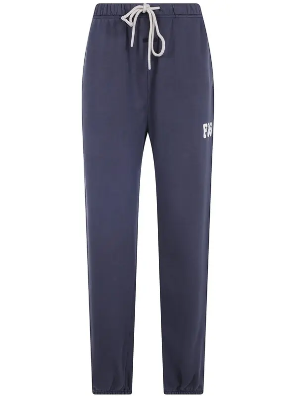 Fear Of God Classic Fleece Sweatpant" Drawstring Waist