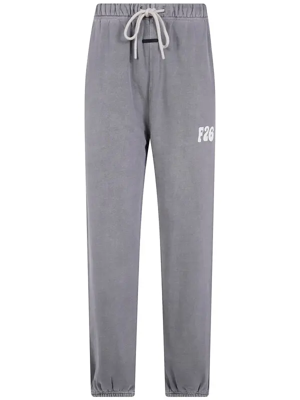 Fear Of God Classic Fleece Sweatpants