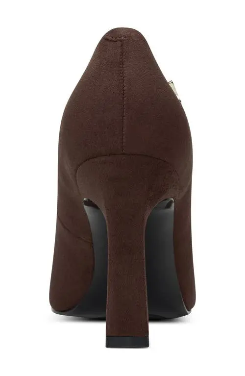Karl Lagerfeld Paris Stella Pump