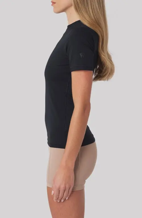 WILLIAMS ATHLETIC CLUB Regina Performance T-shirt