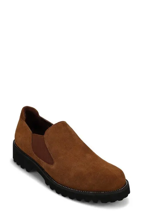 Vaneli Zivana Loafer