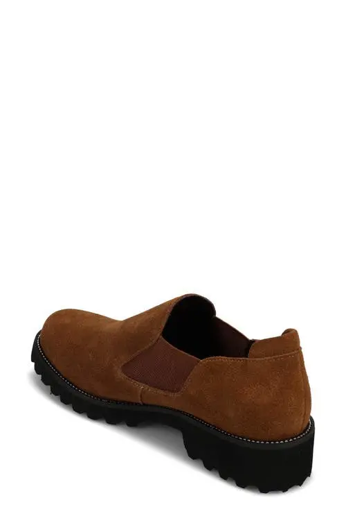 Vaneli Zivana Loafer