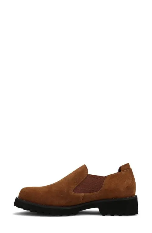 Vaneli Zivana Loafer