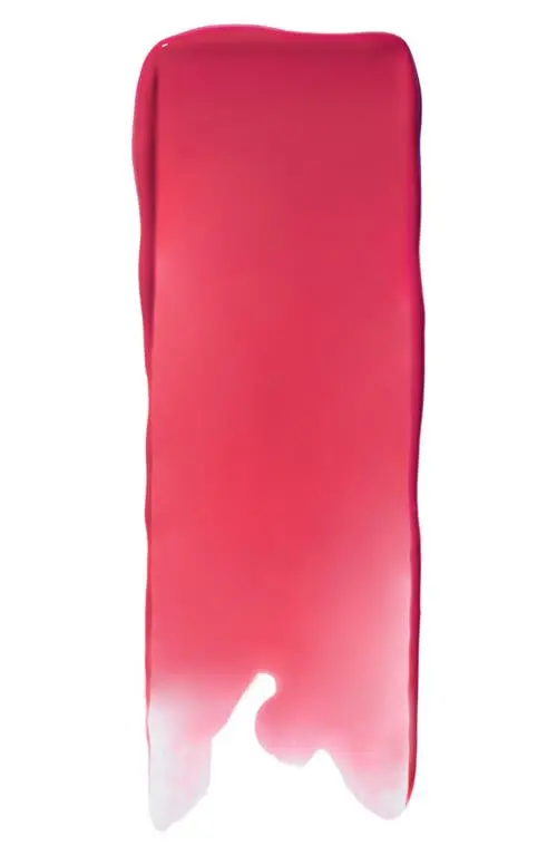 ODDTYPE Unseen Mirror Lip Tint - 156 Named
