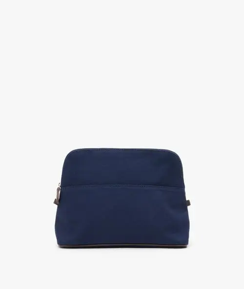 MY STYLE BAGS Trousse Aspen - Dark Blue