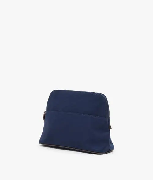 MY STYLE BAGS Trousse Aspen - Dark Blue