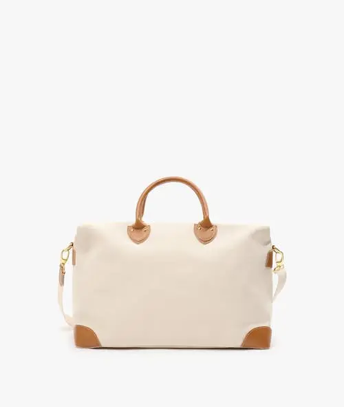 MY STYLE BAGS Harvard Weekender Bag Panamone