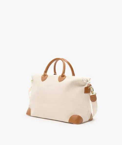 MY STYLE BAGS Harvard Weekender Bag Panamone