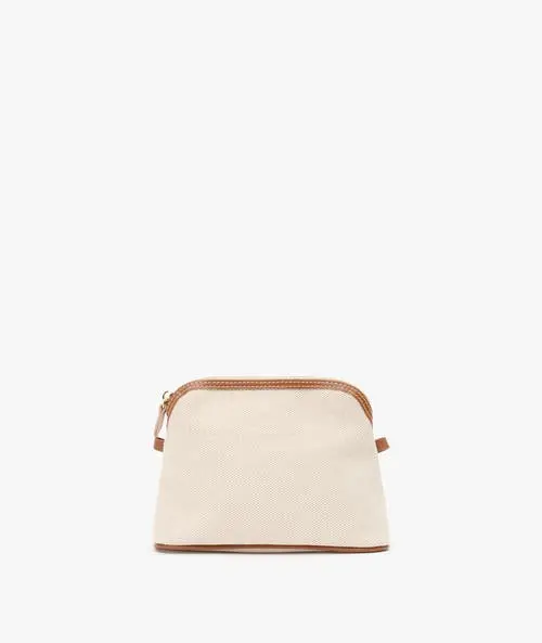 MY STYLE BAGS Pursue Aspen Panamone