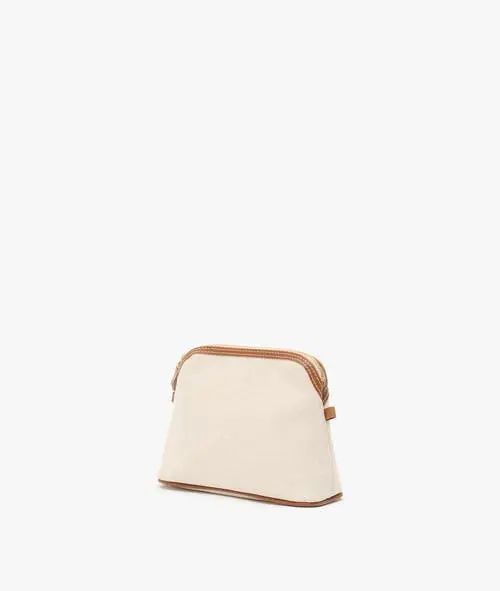 MY STYLE BAGS Pursue Aspen Panamone