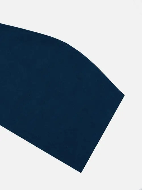 AELFRIC EDEN Super Baggy Barrel Sweatpants