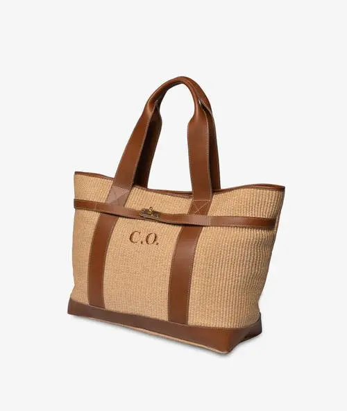 MY STYLE BAGS Handbag Naxos